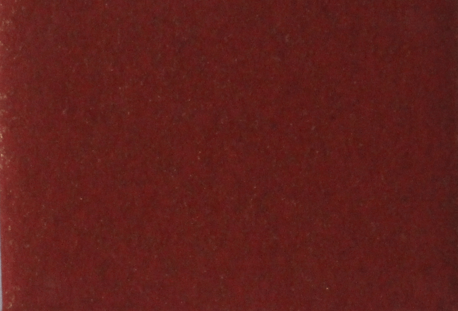 Red Mat Board 2204 | DY Matboard