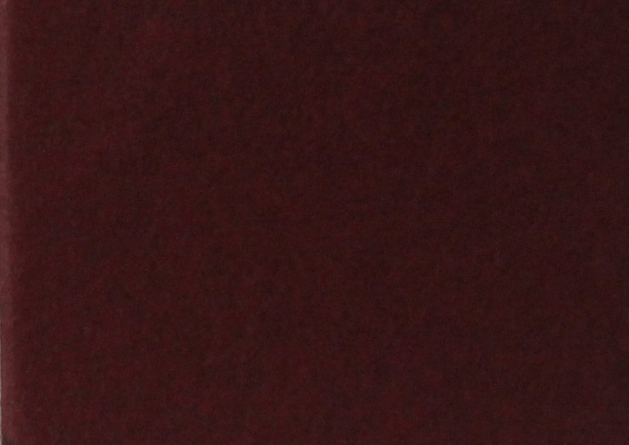 Red Mat Board 2280 | DY Matboard