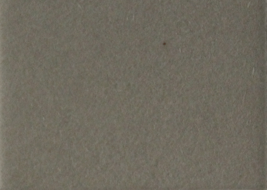 Grey Mat Board 2234 | DY Matboard
